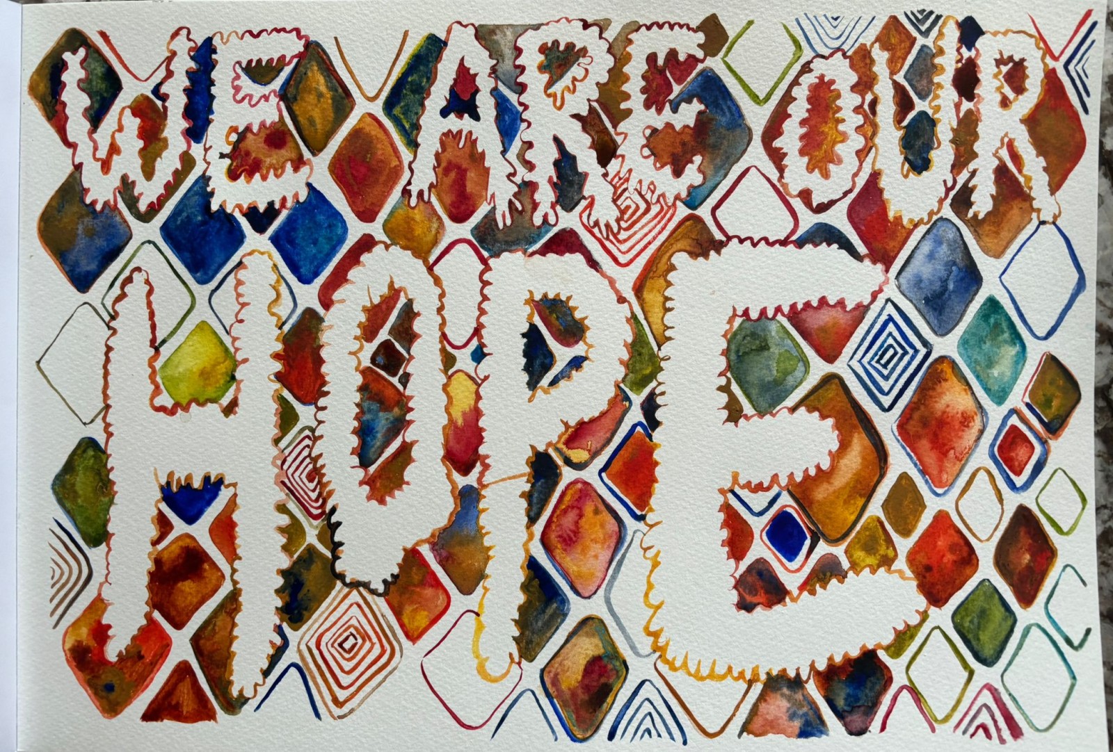 EMCC and Culture Counts launch EDI Co-learning Network with Creative ...