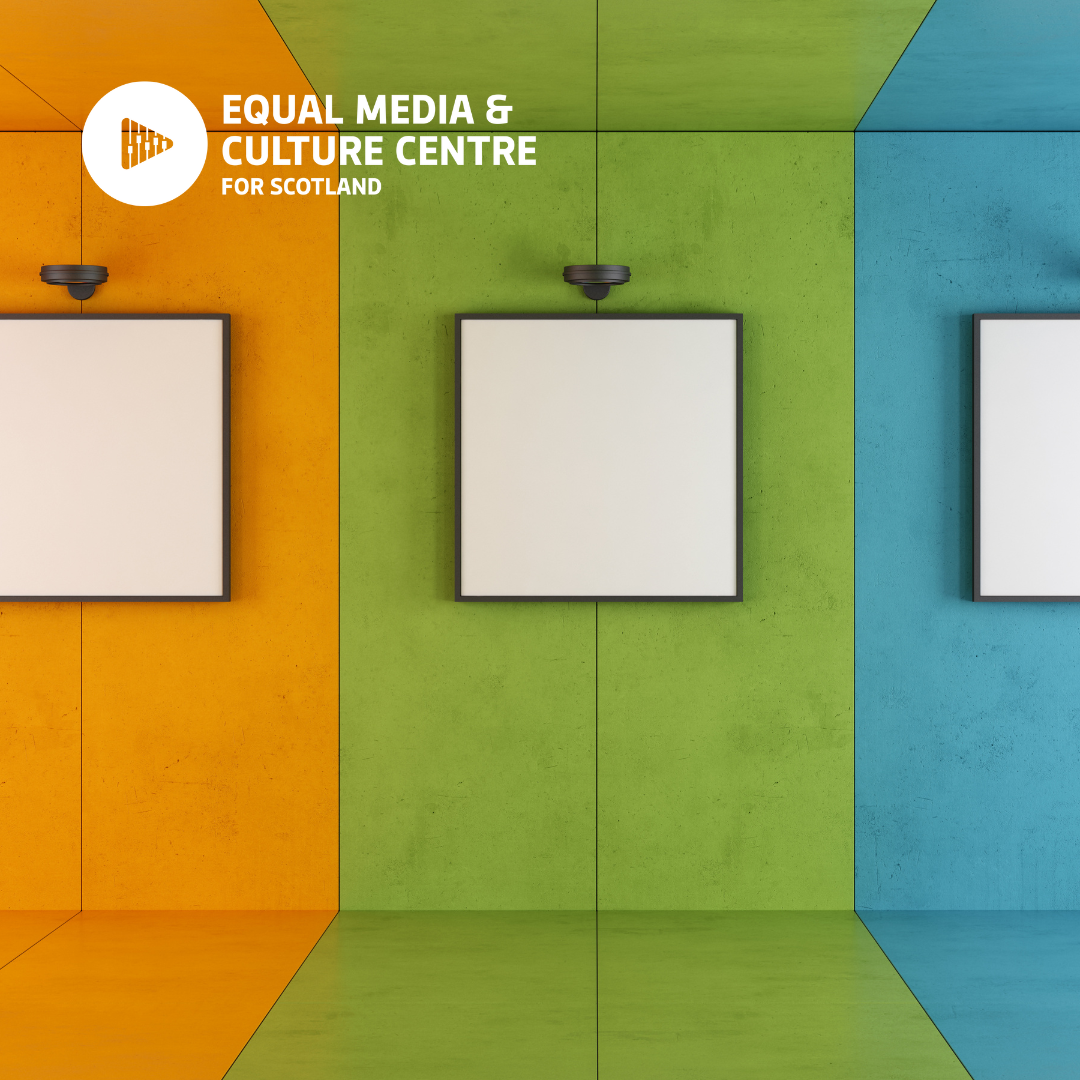 EMCC & Culture Counts Summer Advocacy Events | Blog | Equal Media ...