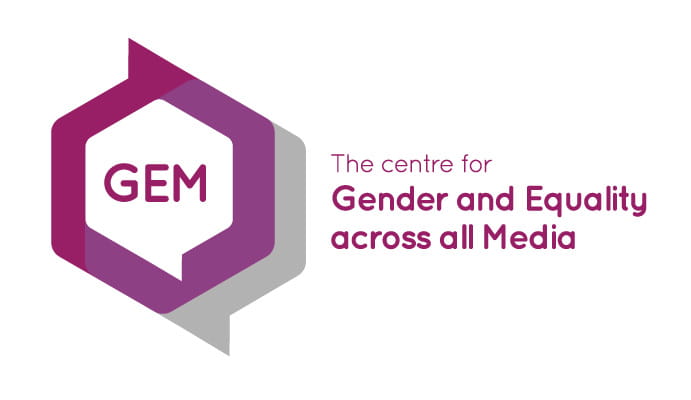 The legacy of the Centre for Gender Equal Media | Blog | Equal Media ...